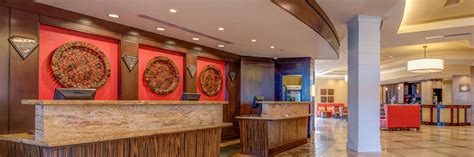 Hotels In Macon Ga Macon Marriott City Center