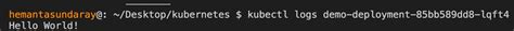 how to restart a pod in kubernetes