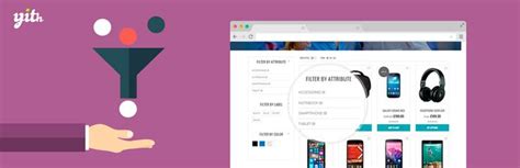 Yith Woocommerce Ajax Product Filter Ajax Woocommerce Filters