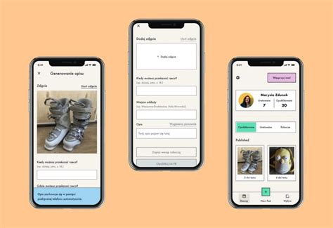 Wiktor Schmidt On Linkedin Probono Techto Mvp Mvpdevelopment Genai