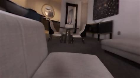 Skye Blue Wont Let You Leave Until You Fuck Her Betsy Blue