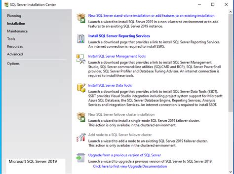 Step By Step Install VMware Horizon 8 Part 4 Khoshraftar Com