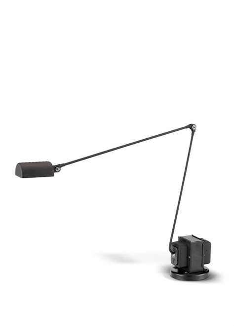 Daphine Floor Lamp Lumina