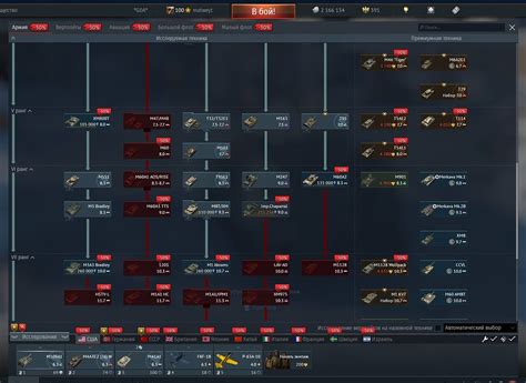 How To Sort Items In For Function Scripting Support Developer