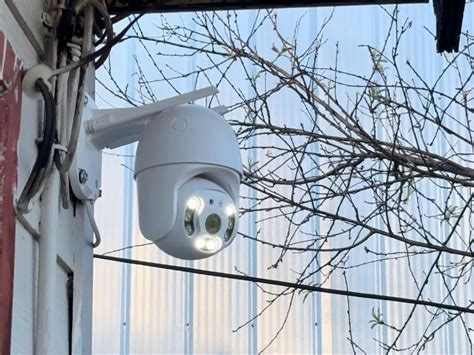 Aprueban Adquisición E Instalación De Alarmas Con Sistemas De