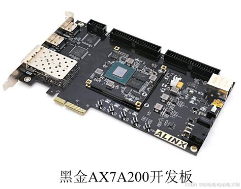 FPGA Ethernet 基于Verilog源码和 G G Ethernet PCS PMA or SGMII实现 G UDP数据通信 xilinx a g
