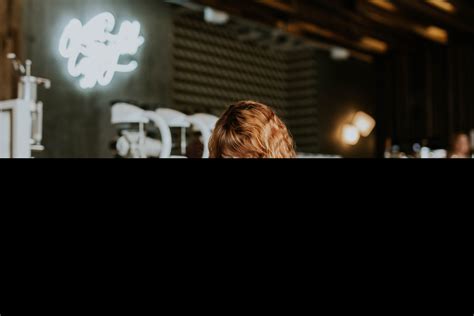 What Makes An Msp Implementation A Great Implementation