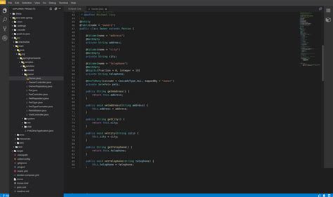 Running Eclipse Che On Ubuntu With Minikube · Stian Lågstad