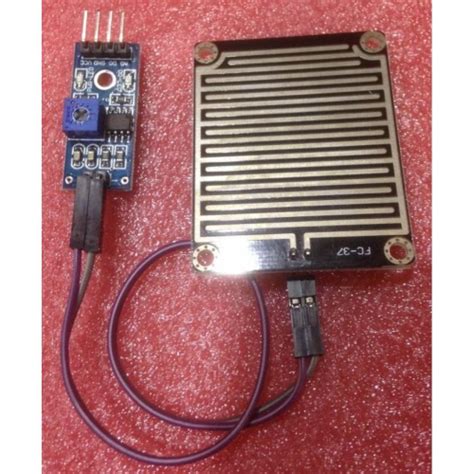 Arduino 下雨的價格推薦 2025年4月 比價比個夠biggo
