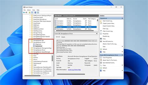 How To Recover Data From Microsoft Storage Spaces