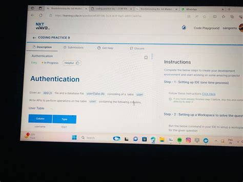 Sangeeta Prajapati On Linkedin Day142 150daysofcodechallenge Javascript Python Sql