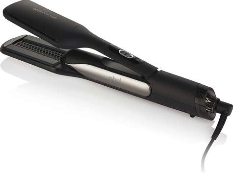 Ghd Duet Style 17 Stores Find Prices • Compare Today