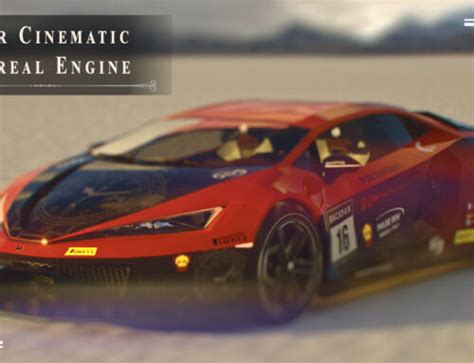 Unreal Engine Free 3rd Person Character Animations Motion Forge