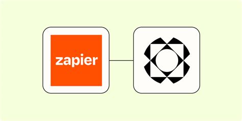 How Paperforms Integration Increased User Retention Rate