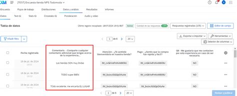 Javascript Code To Convert The Answer Of A Client To Lowercase Xm