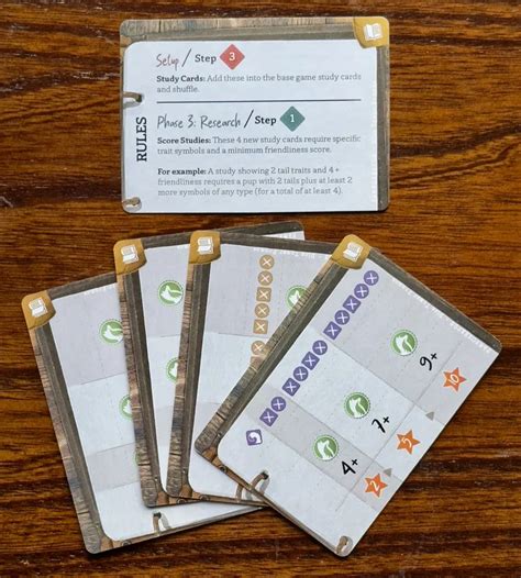 Clearance Boardgamegeek Store Clearance Boardgamegeek Store
