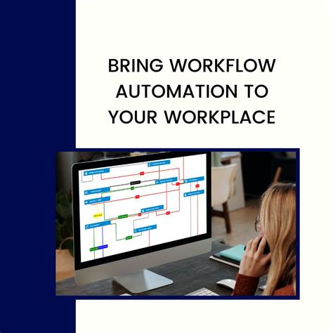 Kba Document Solutions On Linkedin Workflow Automaton Accelerates And Streamlines Your Everyday
