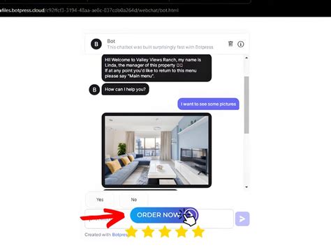 custom website ai chatbot trained on your data a chatgpt 4 specialist