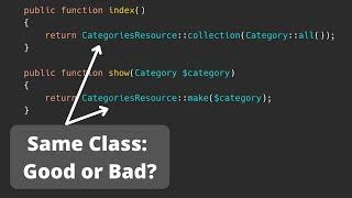 API Tutorials Laravel Daily
