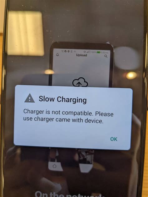 Display Phone At Verizon R Engrish