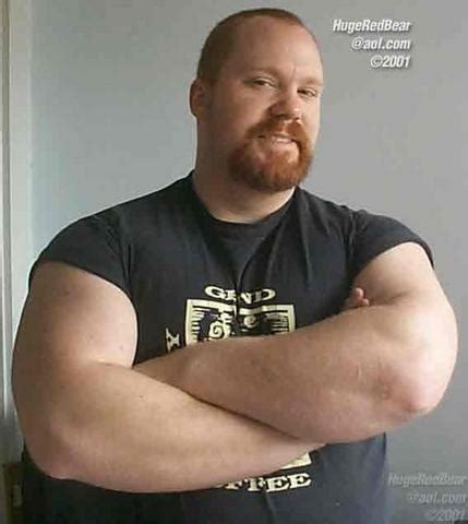 Big Bellies And Hot Guys On Tumblr