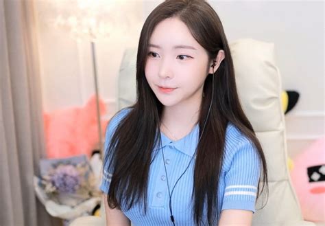 51cg最新ip地址是多少播放稳定，网友：顺畅观看！ 小影志