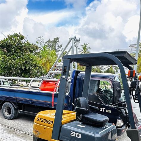 Water Solutions Unveils Feritech Ft551 Vibro Corer — Water Solutions