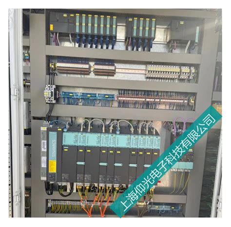 西门子s210伺服驱动器故障代码维修 上海仰光电子西门子维修中心