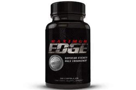 9 Best Erectile Dysfunction Pills Over The Counter
