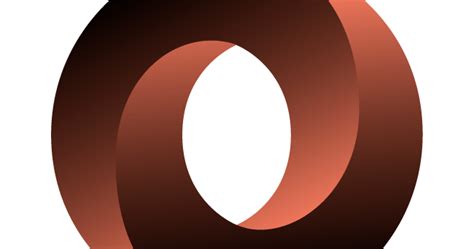 Better Ruby Serialization Into Json