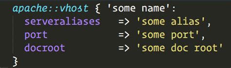 Syntax Highlighting In 112 · Issue 39 · Monokai Prosublime Text · Github