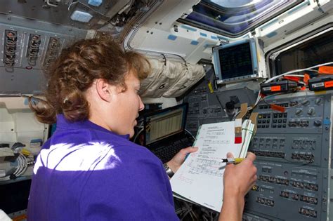 You Need A Code Review Checklist Dan Goslen Team Driven Developer