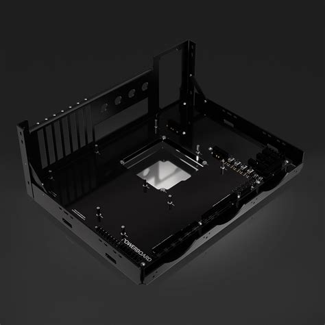 Cases Archives Singularity Computers Cases Archives Singularity Computers