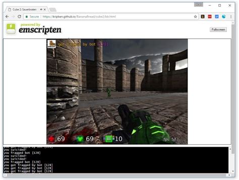 Google Releases Chrome With WebAssembly And More Liliputing