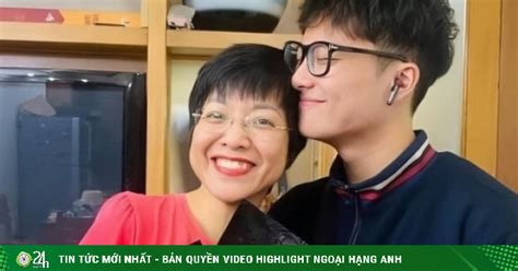 Con trai NSND Công Lý Tôi vẫn chưa nói với bố chuyện mình đóng phim