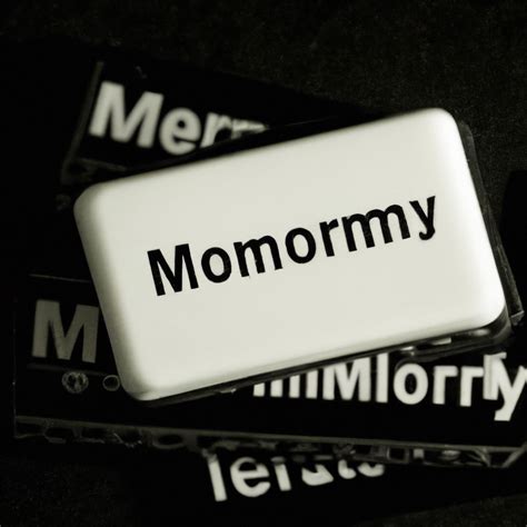 Unleashing The Full Potential Of Your Bluehost Website Maximizing Wp