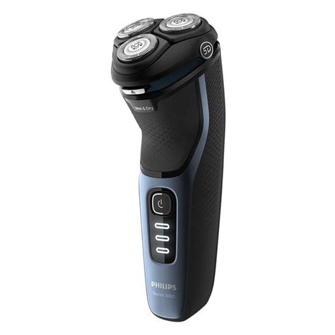 Электробритва Philips S3232/52 - купить по выгодным ценам в интернет ...