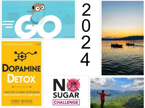 Deepak Mokashi On Linkedin Gratitude Newyear Resolution Golang