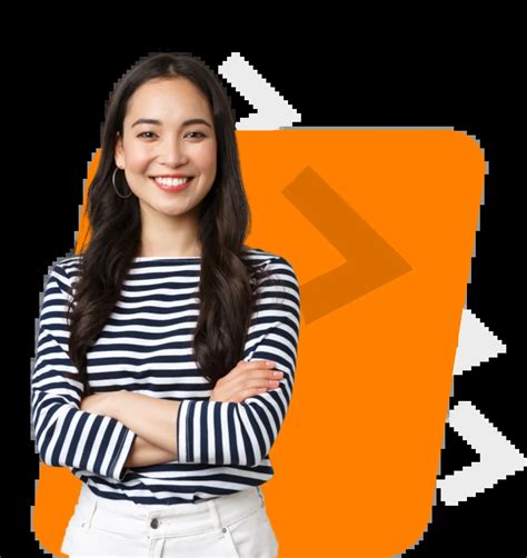 Best Practices To Design An Engaging Lms User Interface Lms Ui