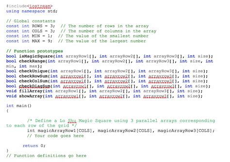Solved C Code Include Code Pseudocode And Chegg