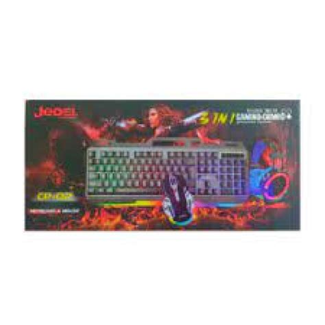 Gaming Mouse Archives Suhadha Computer Center Gampaha