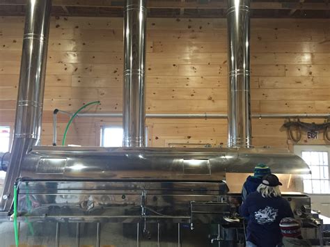 2024 Maple Weekend At Patch Orchards Patch Orchards