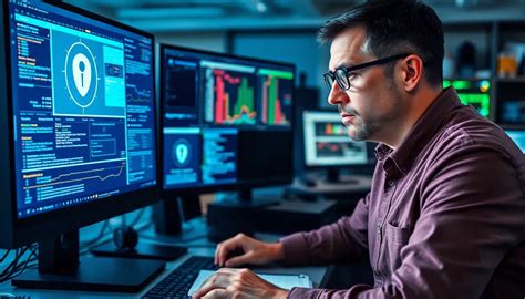 penetration testing uncover hidden vulnerabilities and strengthen your