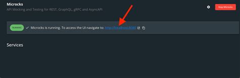 Get Started With The Microcks Docker Extension For Api Mocking And