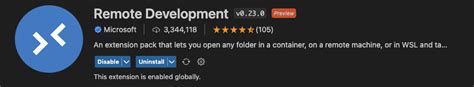 set up an ide oceanbase developer guide
