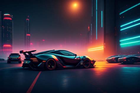 Nilay Choubey On Linkedin Enhancing Your Car Parking Experience