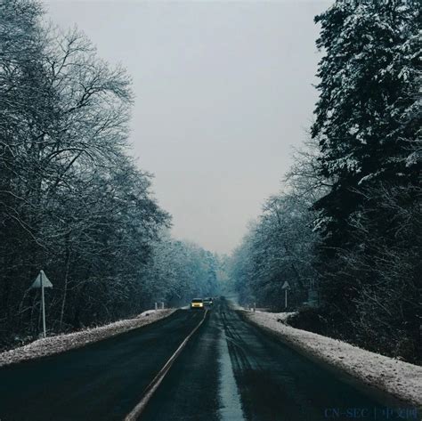 等保 测评 Apache Tomcat中间件 CN SEC 中文网