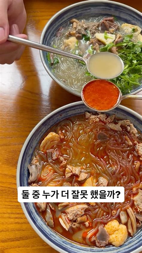 Pop팟 그레이하운드 달리기 빠르기 산책 체감 속력 100km 유머 힐링 행복 더 많은 영상은 Poppot Instagram