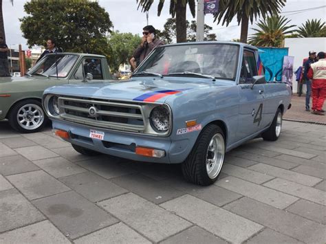 Pin Von Edwin Galarza Auf Carrito Autos Und Motorräder Autos Motorrad