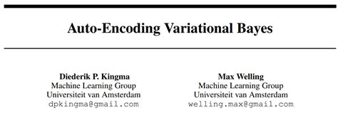 機器學習 學習筆記系列 11 ：正則化 Regularization 、lasso Regression 和ridge Regression 劉智皓 Chih Hao Liu Medium